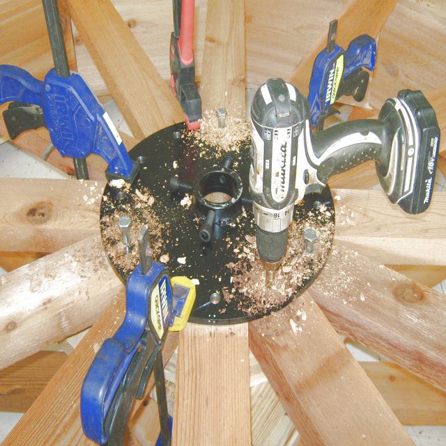 Water Wheel Picture Gallery | Water Wheel Place