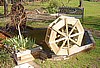 Water Wheel Picture Gallery | Water Wheel Place